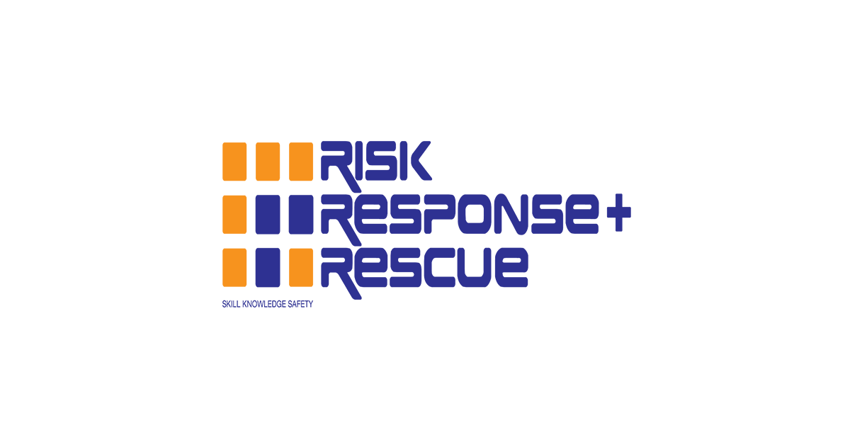 Cert III in Mines Rescue and Emergency Response