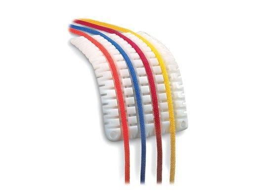 Ultra Pro Rope Protector - Risk Response Rescue